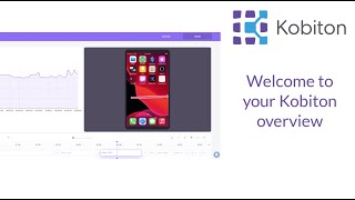 Kobiton: precios, funciones y opiniones | GetApp México 2025