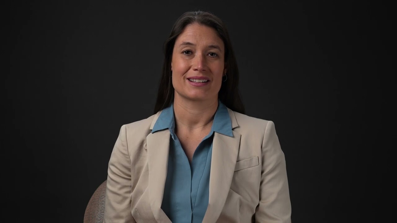 Road to Removal — Forests