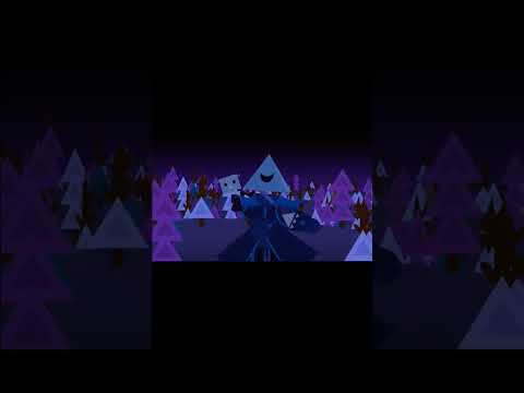 #Jsab Cube booo Pyrare