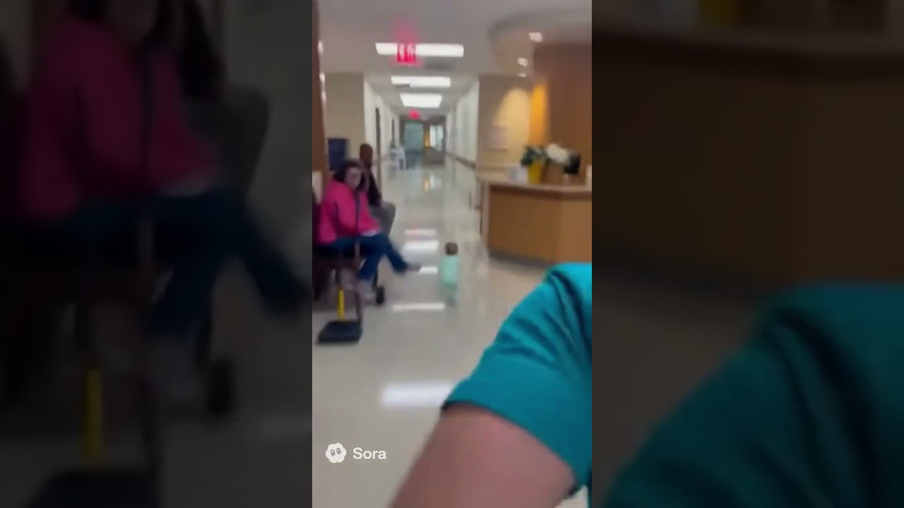 Running Baby 🤣🤣🤯 #funny #baby #running #family #viralshort #viralshorts #fyp #sora #ai