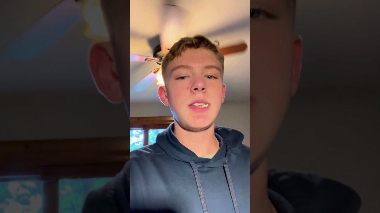 Day #3 of attempting to get Bamboo Labs to send me a free 3D printer #BambuLabChallenge #3DPrinting