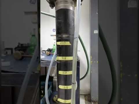 Controlador fisher 2500 calubracion.