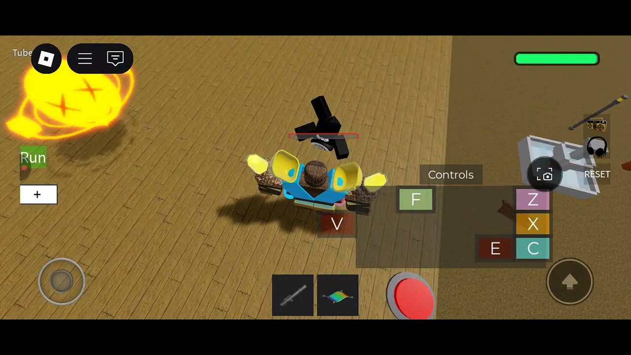 Script testing (Again)