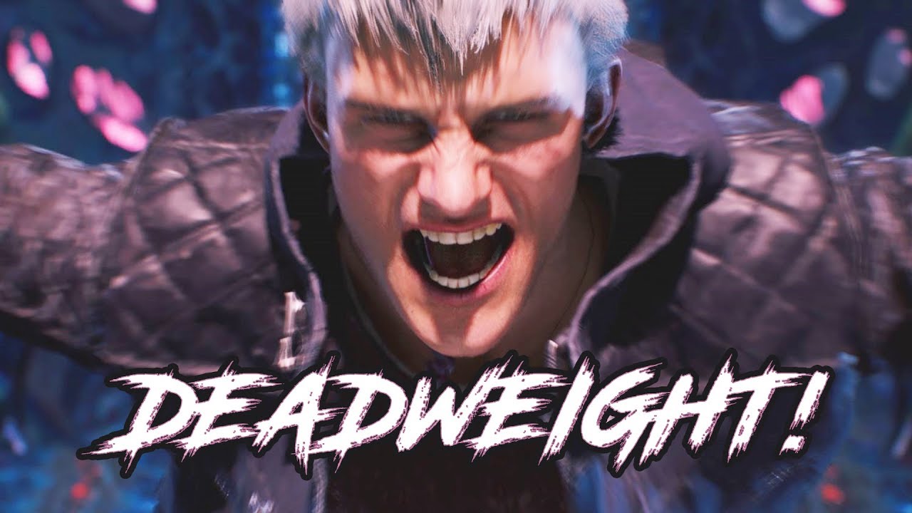 NERO's All 