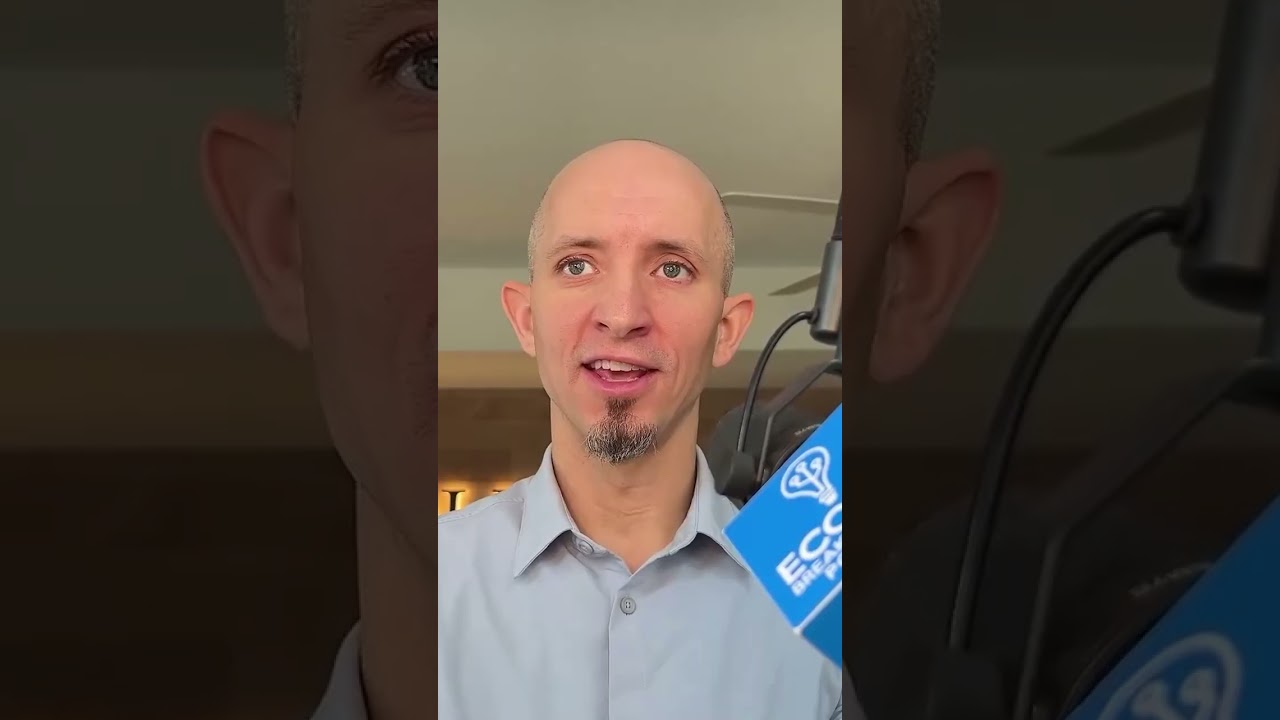 Non-Technical CEO's Data Strategy.mp4