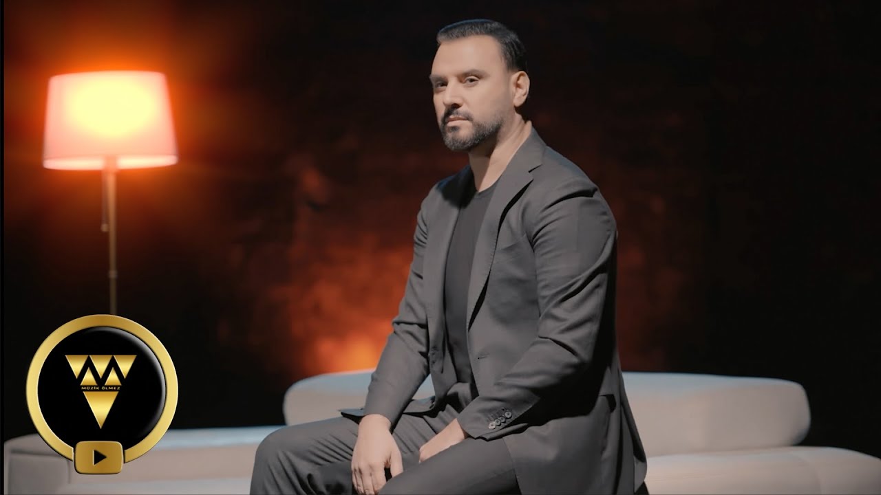 NATAMAM by Alişan from Turkey | Popnable