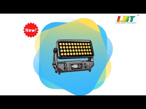 Lbt Electronics Private Limited, New Delhi - Manufacturer of Moving ...