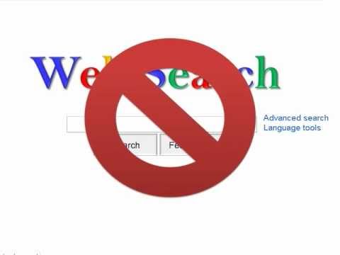 Health Information on the Web
