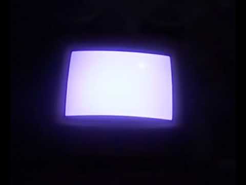 Opening to Monsters, Inc. 2002 VHS