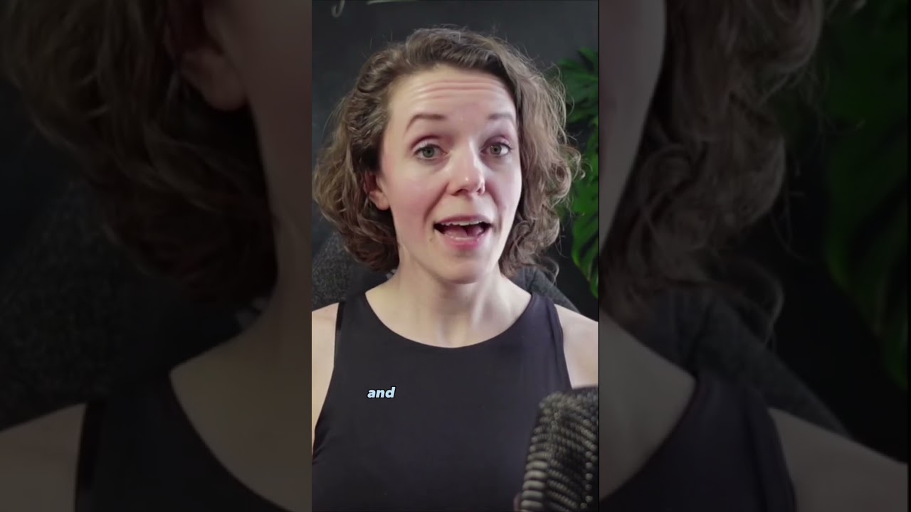 What do you need to be a Scrum Master?