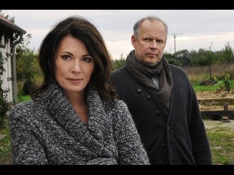 Liebesjahre Drama, DE 2011