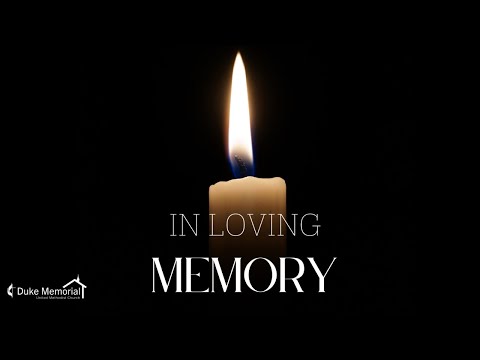 Shirley Jones Funeral | Friday, July 21st, 2023 | 11:30 AM