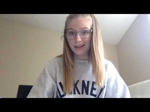 Smart About the Presidents – Ashley Willard