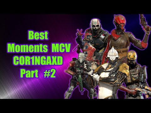 Steam Community :: Video :: Best Moments MCV Part #2 4K