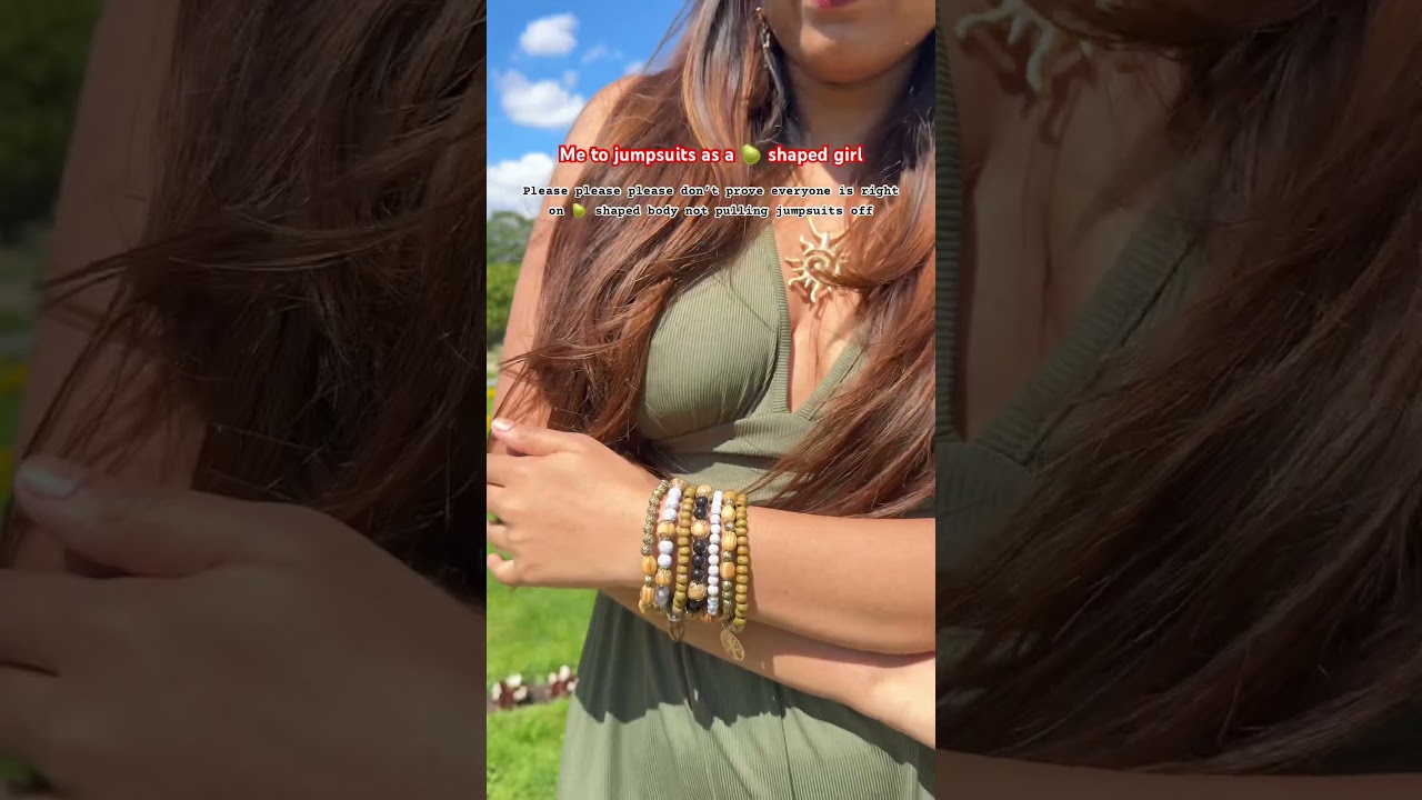 Do you think I pulled it off as a 🍐 shaped girl? #germany #dresden #pearshape #stylecurvy #ootd