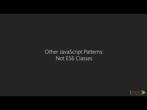 Learn Mastering TypeScript Introduction – Before Moving | packtpub com - Mind Luster