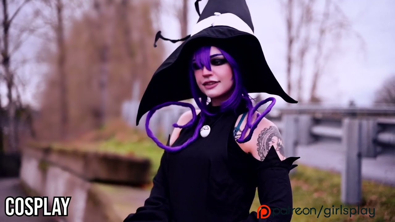 February 2026 Patreon Rewards