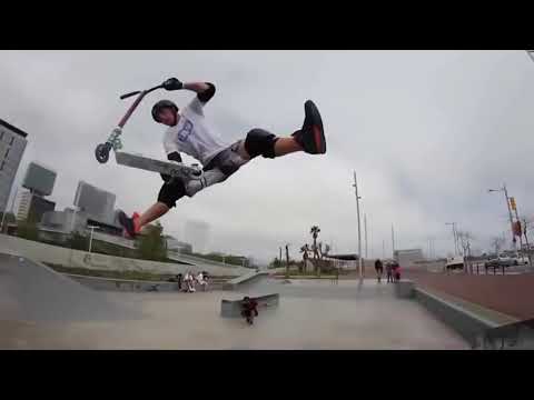 Steam Community :: Video :: Ryan Williams vs Dakota Schuetz 2015 HD