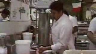 Meat Wrapper Overview | What is a meat wrapper? - Zippia