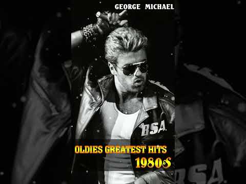 George Michael Greatest Hits Collection | Best Songs Of George Michael Full Album 2023