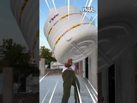 Astral Water Tank - Latest Price, Dealers & Retailers in India