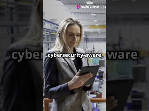 Securing Industry 4.0 Cybersecurity Challenges & Strategies