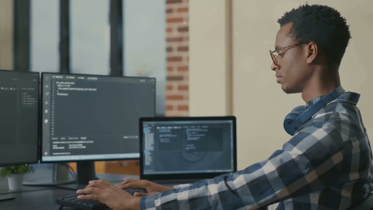 Welcome to SkillSynergy