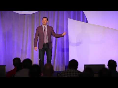 Great Customer Service Creates Great Stories - Ty Bennett