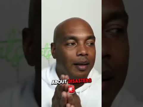 How To Get A Contract With FEMA