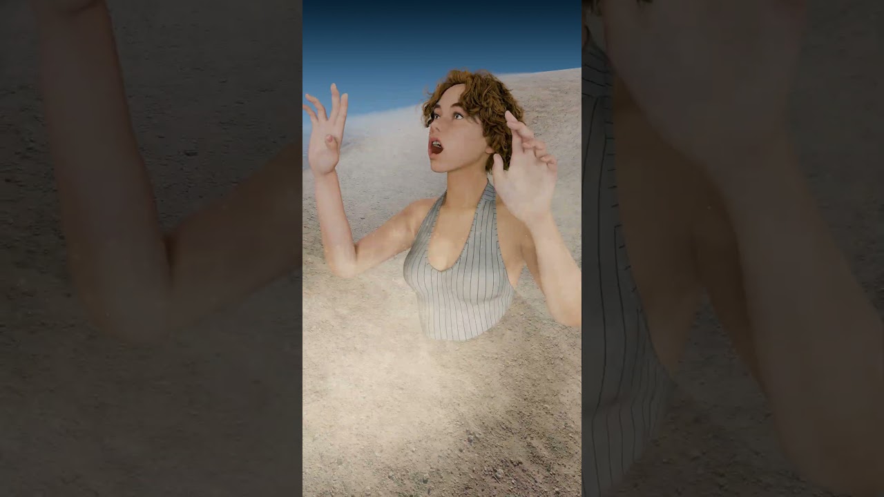 Venus Flytrap vs Snake Pit