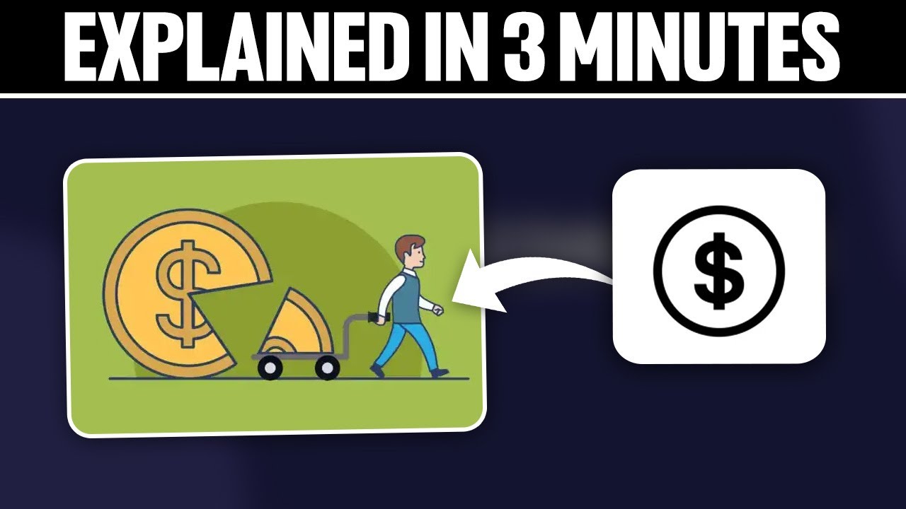 Retained Earnings Explained in 3 Minutes 2025!