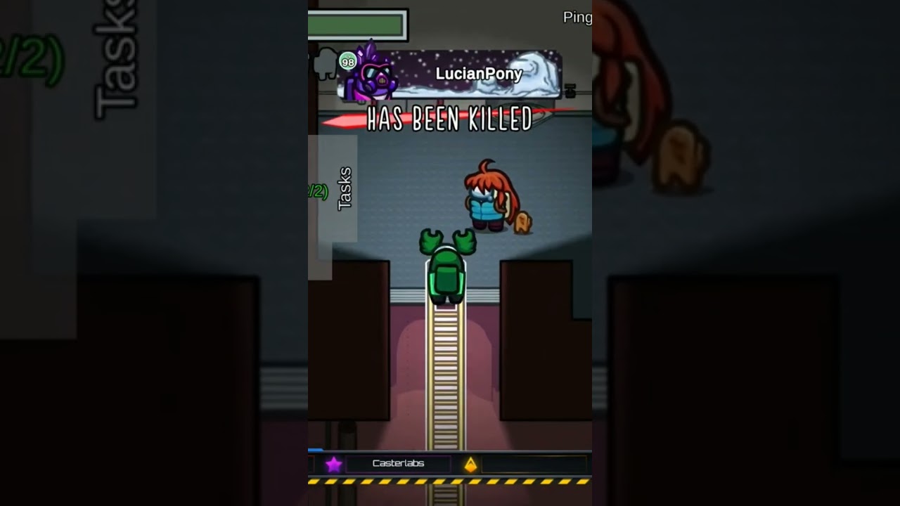 No Download for You!