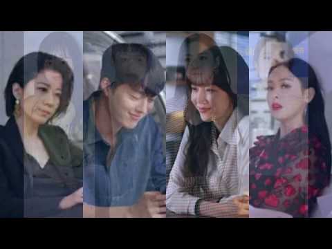 3 Romantic dramas to watch from May to July 2019