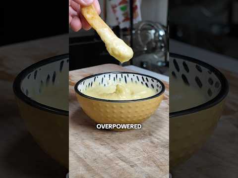 Is Aioli Overpowered?