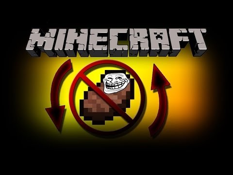Lets play: Meat Spin