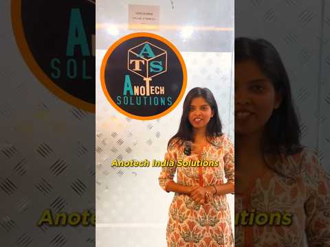 Anotech India: Website & Digital Marketing for Small Businesses | Greater Noida | Asansol