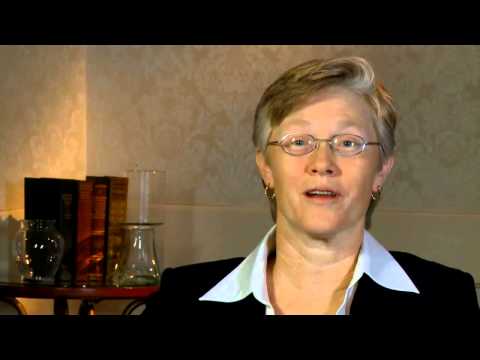HouseCalls Nurse Practitioner Management Video