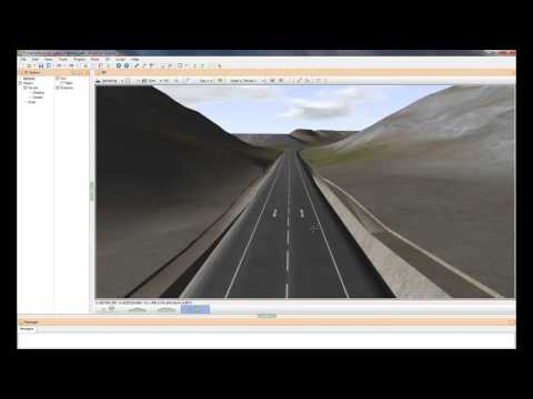 Tutorials - Anadelta Software