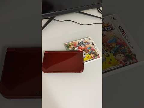 Can You still Play 3DS Online?
