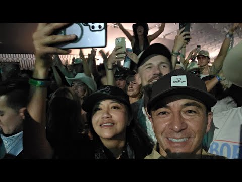Stagecoach 2025 Country Music Festival - Day 3