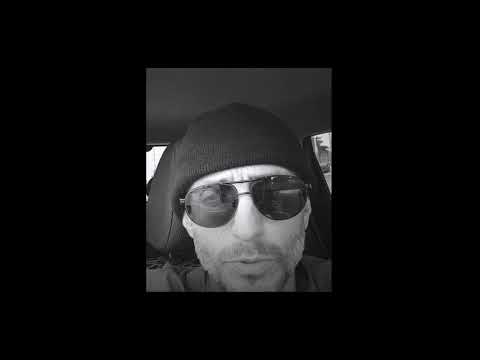 03 Skepticism as a Philosophical Attitude