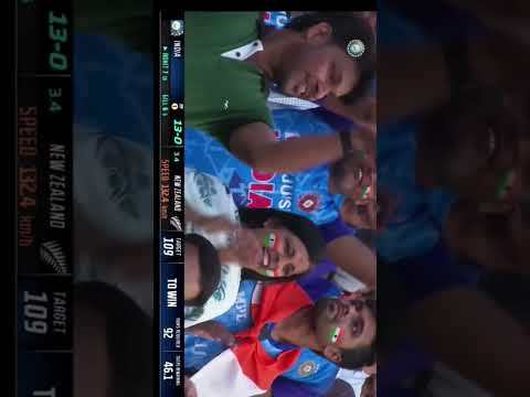 #ICT #cricket