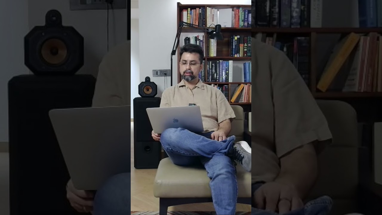 Clients Keep Changing their mind? #interiordesign  #interiordesignportfolio  #architecturebusiness