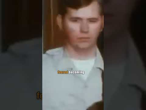Why So Many Bodies From Jonestown Were Unclaimed #Jonestown #Bodies #Event