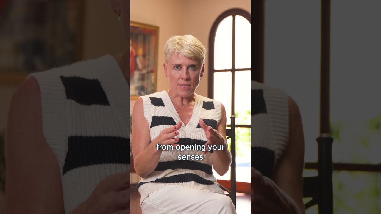 Structure for Intuitive learning #psychicenergy #selfhealingcommunity #spiritualhealing #medium