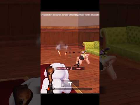 Clutch master๐ฅต#Pubg Mobile#bgmi live#shorts#gaming#bgmi