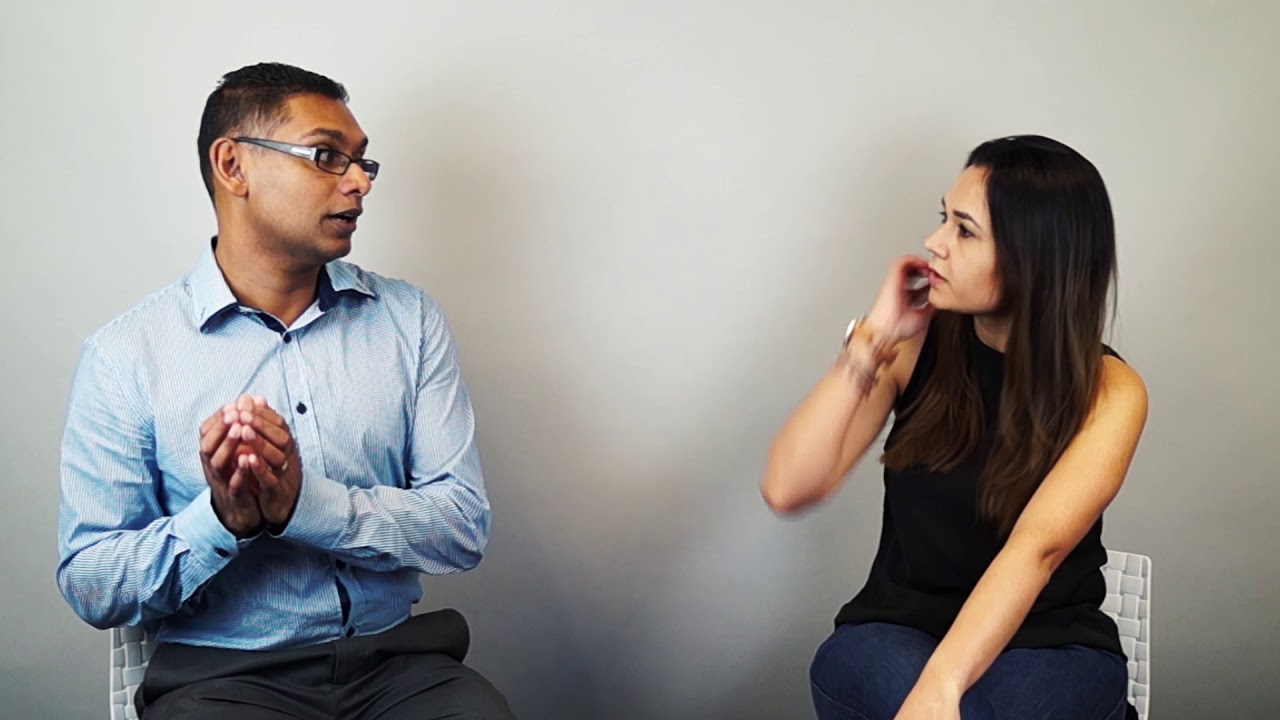 The Cloud Migration Process with Lancom Technology