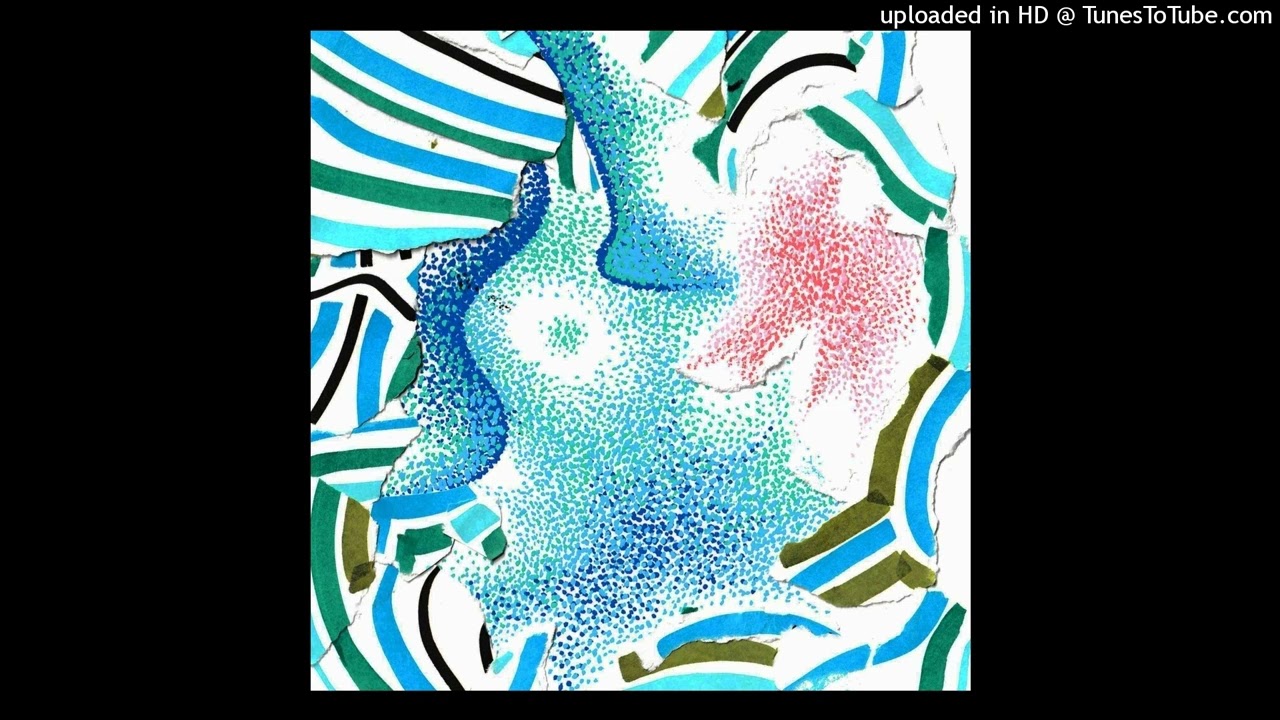 Underscore - Islands 6