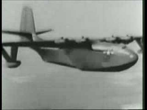 Caroline Mars Sets World Record 1949 | Yorktown Aviator's Blog - "Call ...