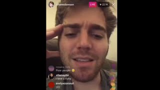 People Are Calling Tana Mongeau's TanaCon The Fyre Festival Of YouTube ...